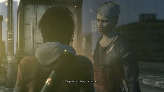 Devil May Cry (07).mp4