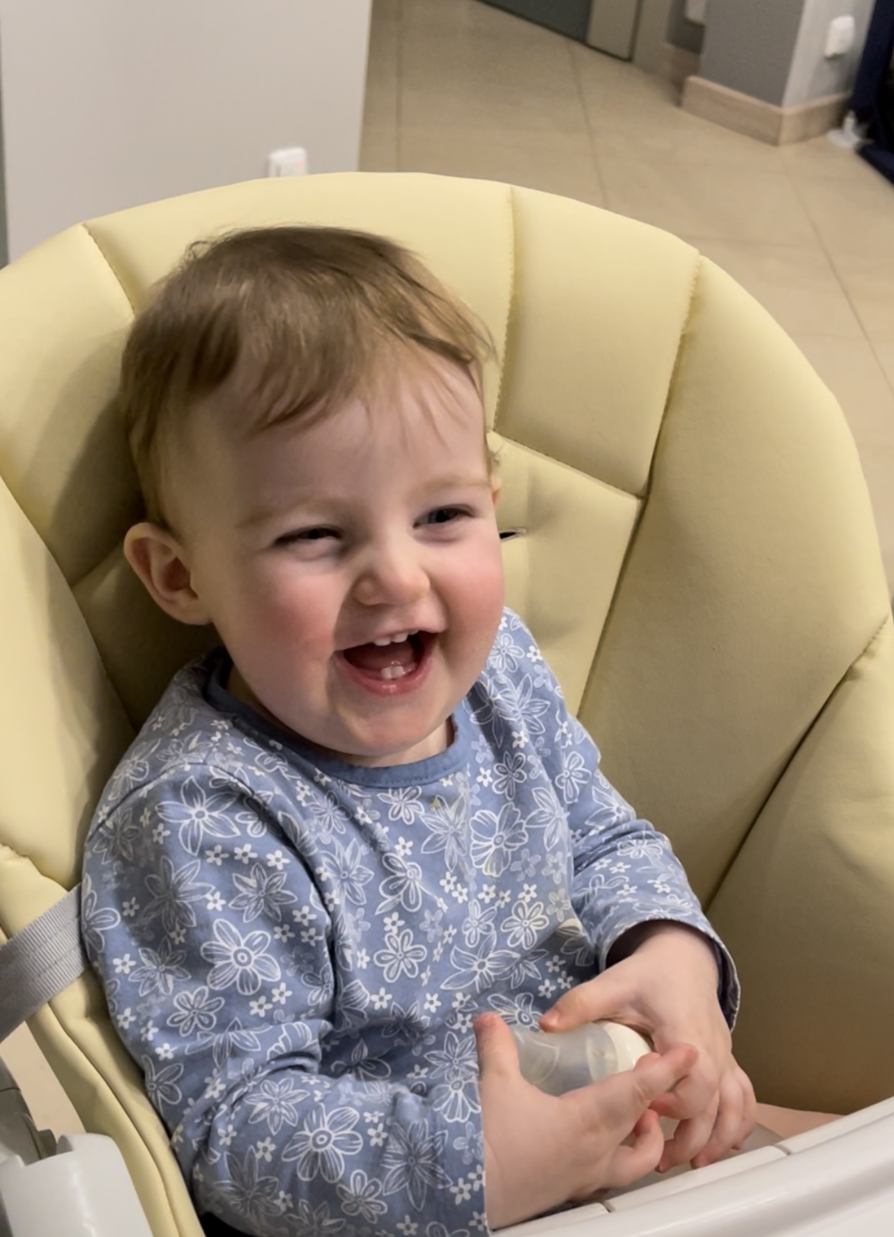 #EvaTheQueen#cutebaby #cute #baby #evathequeen #babyvideos  #shorts #short #забавныймалыш #милыйреб