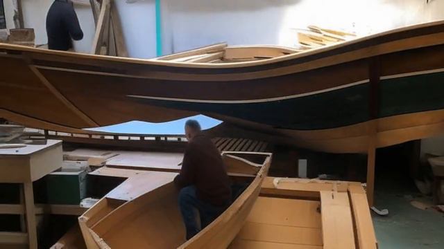 Скандинавские сказания. создание мира