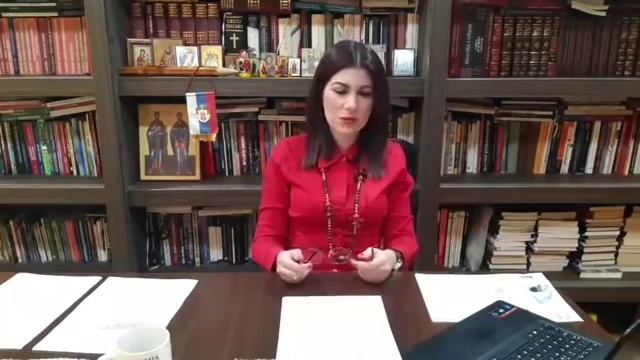 Доктор за спинере антидот за лобисте 3