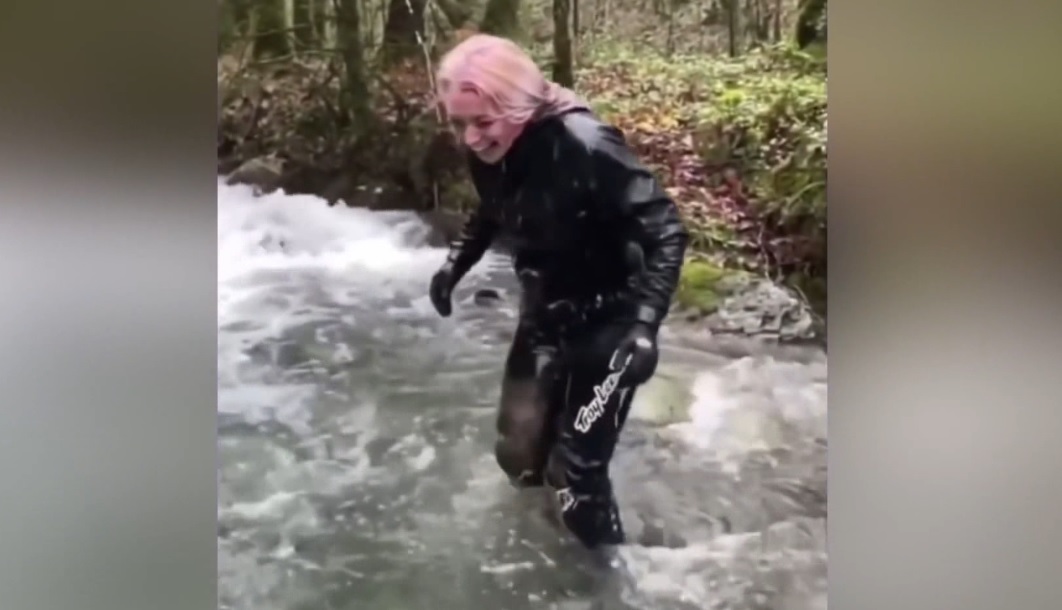 Смешные приколы Февраль 2023 #137