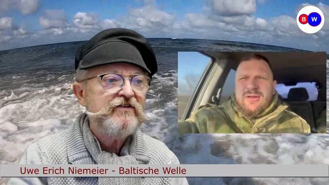 Was tun gegen den Terror?