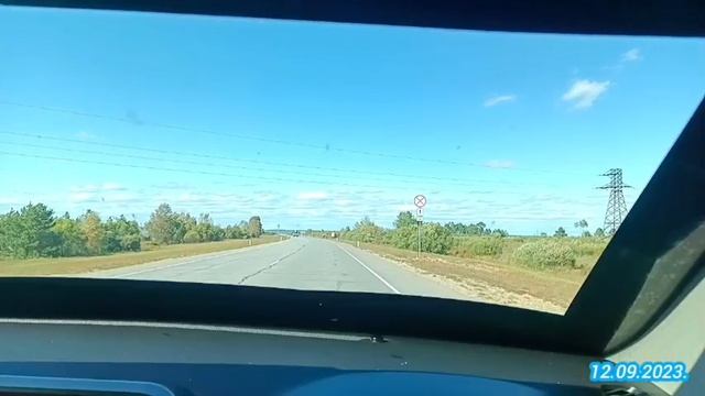 5-день.12.09.2023.Тойота Пассо Мода.