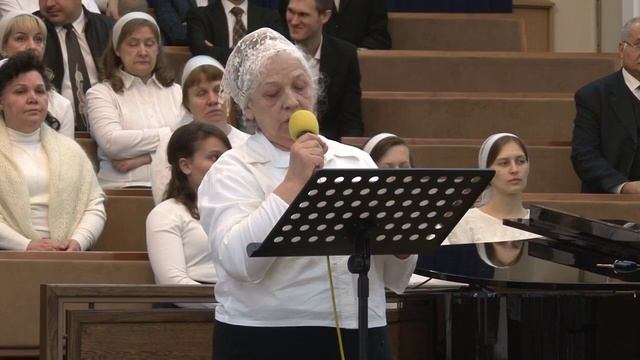 О, как трудно идти..