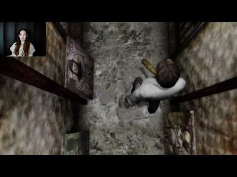 Внезапная экскурсия