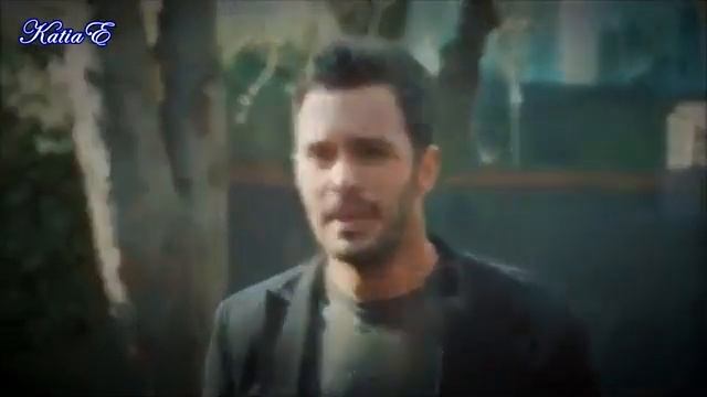 №153 - Любимая моя ДефОм