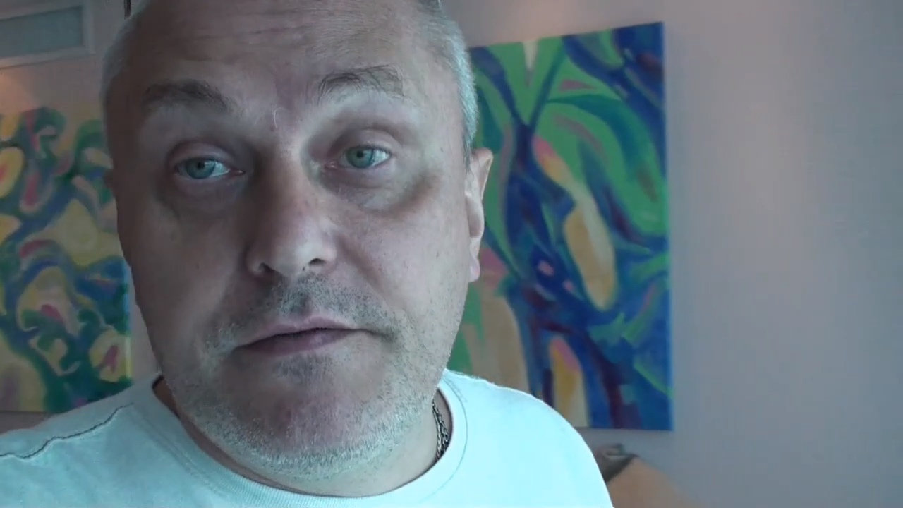 Пратьяхара. Свобода от привязанностей. Теория и практика йоги