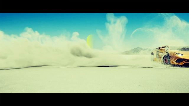 Promo Boomerangme (EN)