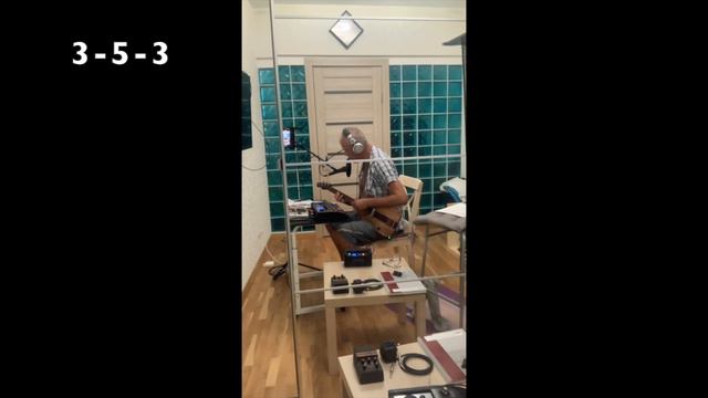 MY Valantine Sept2024