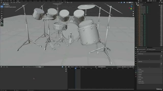 4 - Viewport Navigation