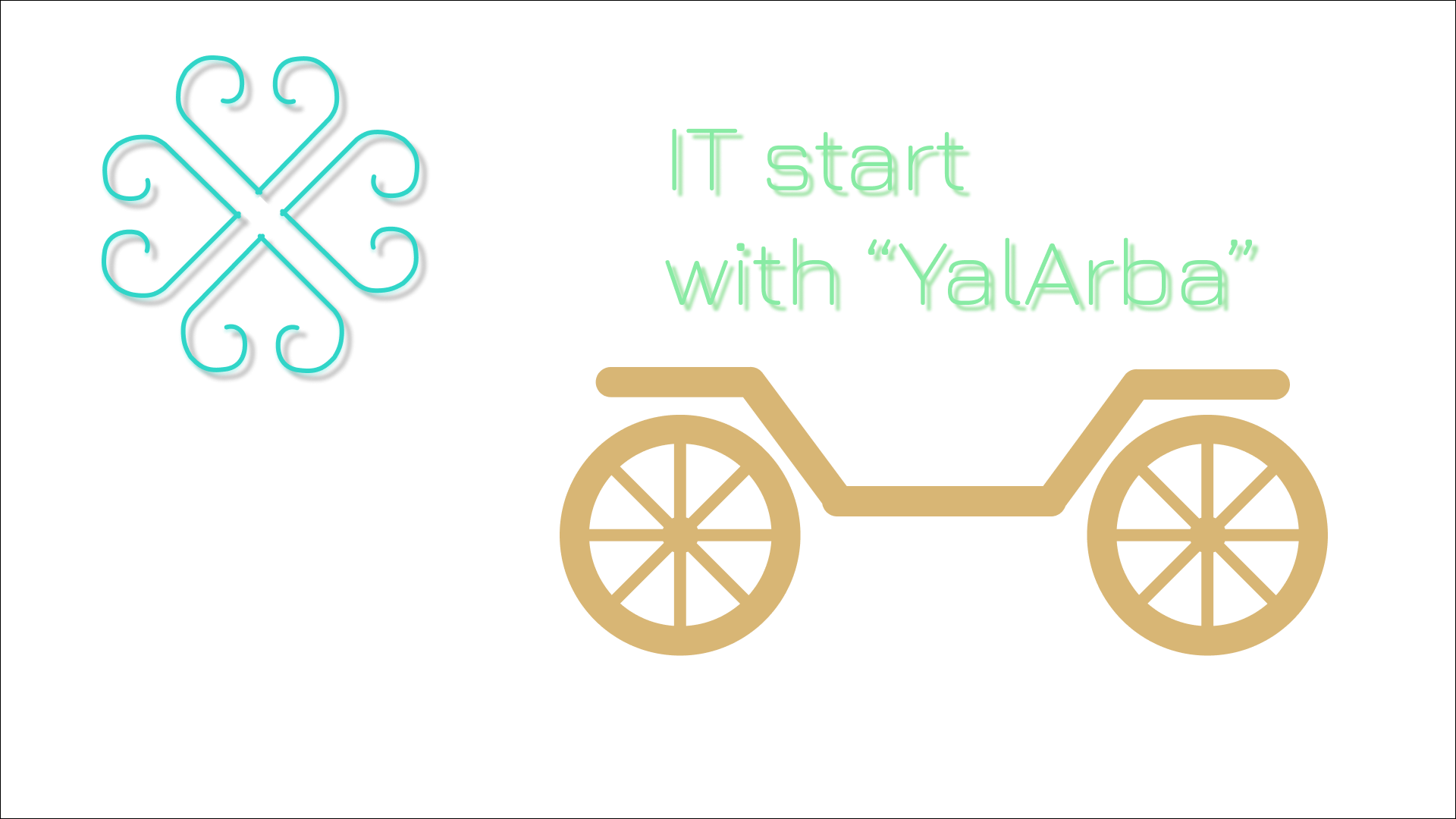 Main method точка входа в программу java. Аргументы main, вывод в консоль.