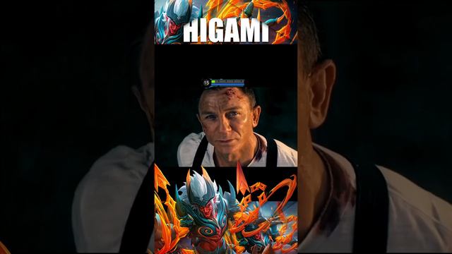 Ну было? Ведь было?