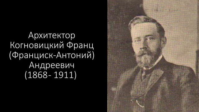 Самая старая трамвайная остановка Москвы