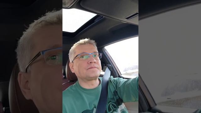 🎥 В ЧЕМ РАЗНИЦА МЕЖДУ МАНУАЛЬНЫМ ТЕРАПЕВТОМ И РЕАБИЛИТОЛОГОМ?