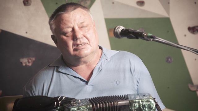 ПЕСНИ И ПЛЯСКИ НАРОДОВ СЕВЕРА