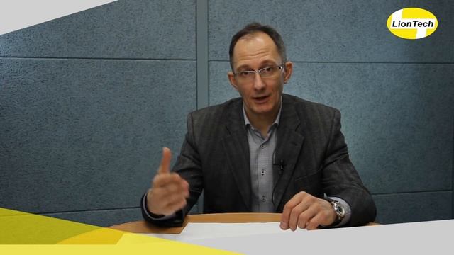 Микроскоп для ОТК в электронике - 5 секретов