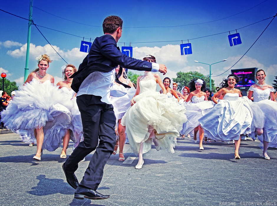 Женщин берегитесь.mp4