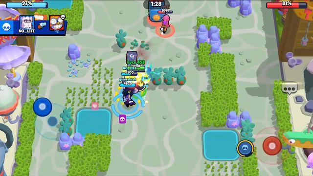 выполняю квесты