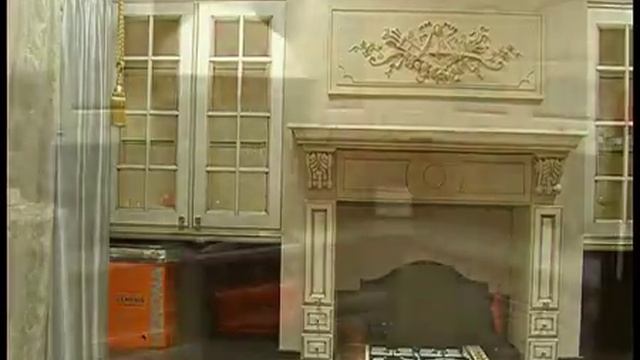 Салон VERONA в Смоленске.mp4