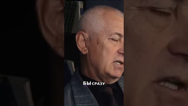 Рак Молочной Железы. Причины, Симптомы, Юрий Шульга. Школа Болотова.