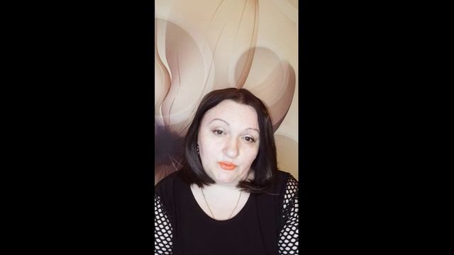 Как обратить  взыскание на имущество супруга Должника?
.mp4