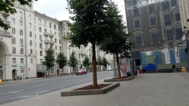 VID_20220820_112512.mp4