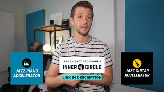 4 Jazz Comping Patterns for Guitarists and Pianists (1).mp4