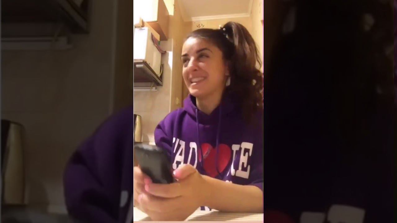 03 - Как на первом свидании показать, что ты девушка для серьезных отношений? - юмор Натальи Кель