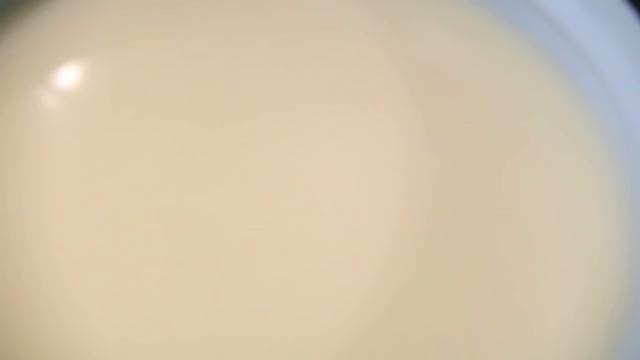 Рецепт - Варим сыр ламбер без использования закваски