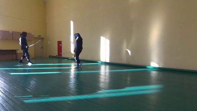 2022-11-13 Артем Виталик 3.mp4