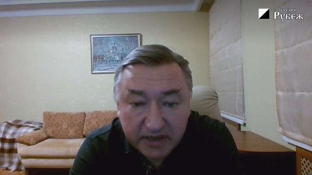 Сводки (05.04.2022)_ как срубить бабла по-легкому на тяжелой промышленности _ Владимир Боглаев.mp4