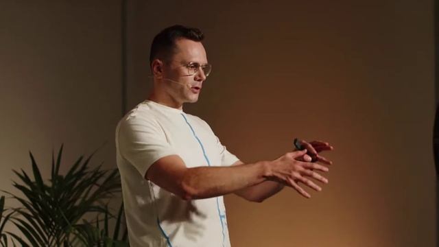 C++ Zero Cost Conf 2023 Москва часть 1