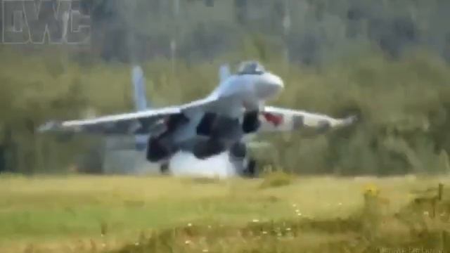 11 факультет