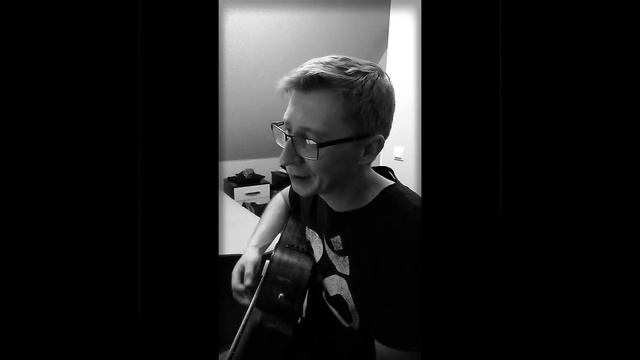 В городе Лето 
группа Уматурман