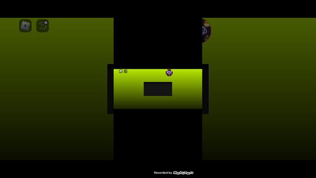 играю в beat bounce