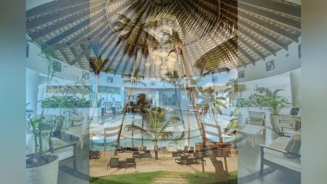 Sublime #Samana #dominicana #hotel #5