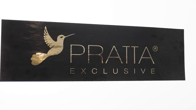 Маркер для магазина