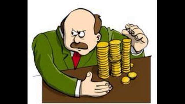 Счастье. Притча.