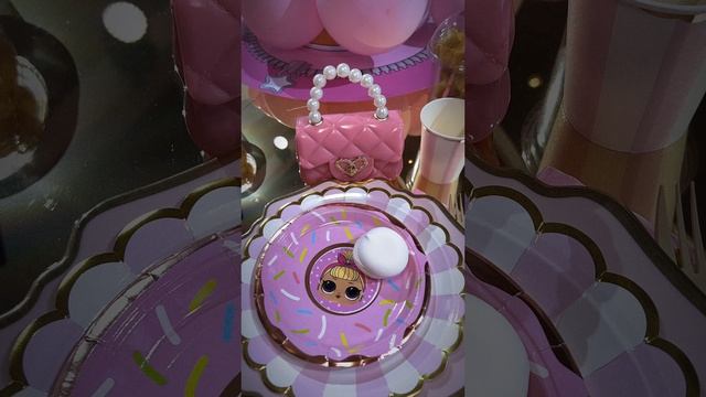 ReelsBanda: рилс для агентства M2