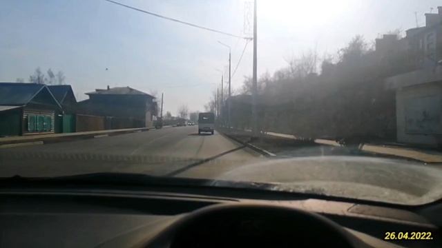 6-день.Хонда Инсайт.