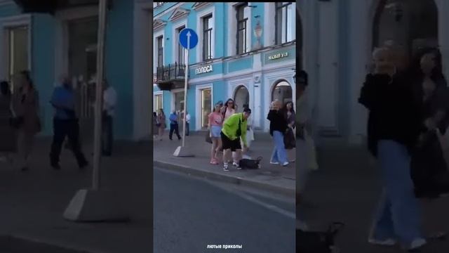 25 МИНУТ СМЕХА ДО СЛЕЗ ? ЛУЧШИЕ ПРИКОЛЫ 2022 ?