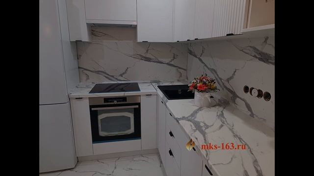 МКС Мебель КГ (1087)