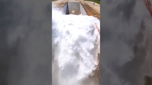 VID_20221224_201417_333.mp4