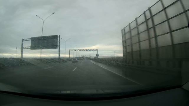 Sj5000 plus timelapse 2 sec 2015 год.