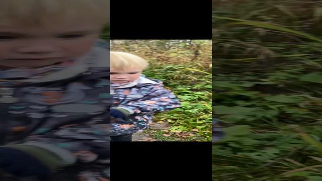 Это может случиться с каждым!?