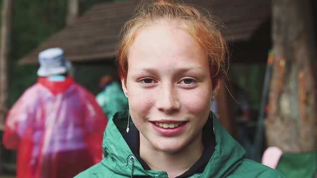 Экологическая акция в Природном парке  «Токсовский»