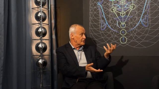 Как работают структуры
Что общего между пылесосом и ковром? 
Как сделать вино вкусным?