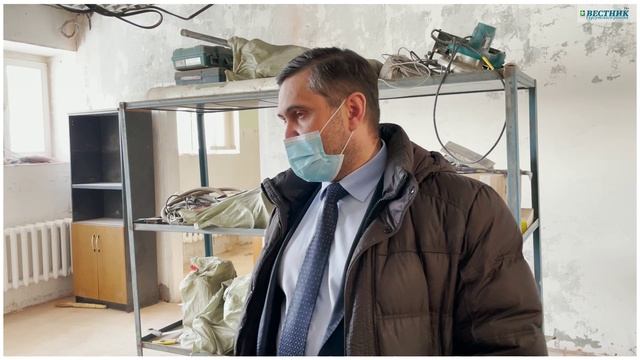 Центр цифровой трасформации.mp4