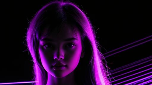 Wpf C# Lesson 1. Первое приложение