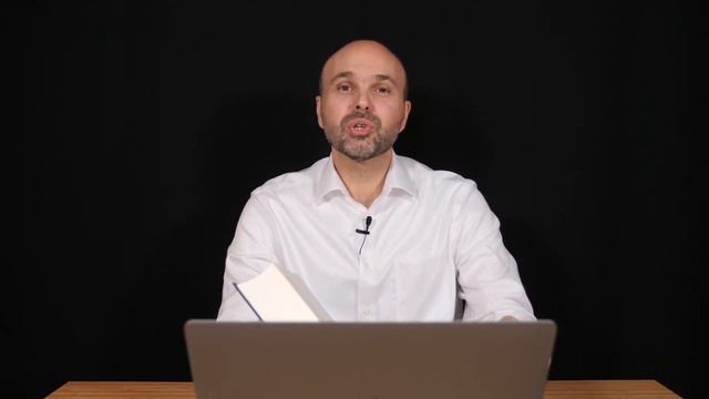 19.Виталий Олейник Разумеешь ли, что читаешь   Размножение животных и людей. Бытие 1_22,28.mp4